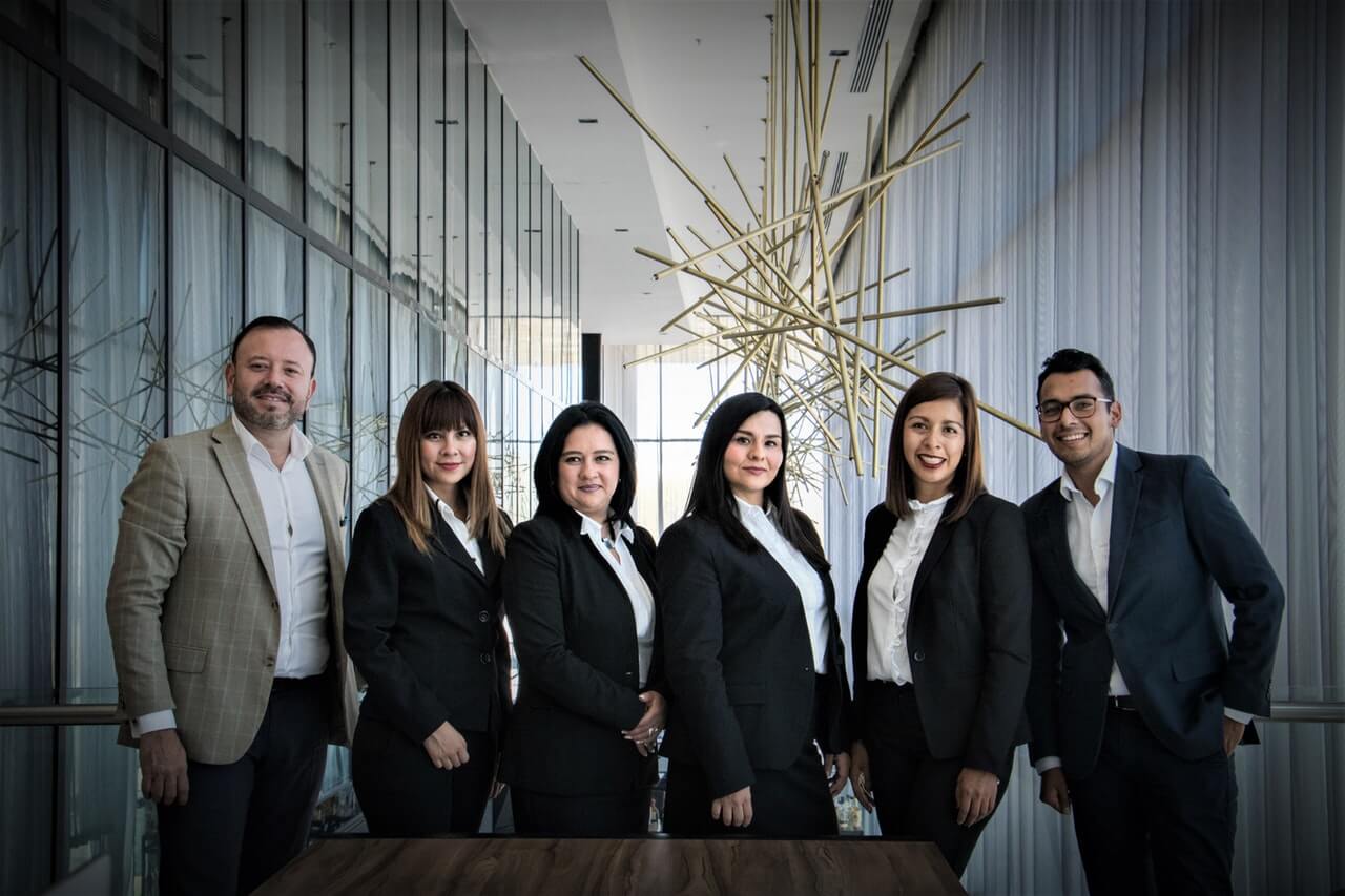 The 6 Types of Family Members You Need in Your Family Business ...