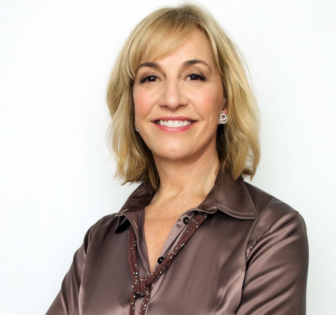 Family Business Education: Shaping the Future of New Leaders - Tharawat ...