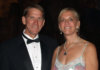 Family Business Education: Shaping the Future of New Leaders - Tharawat ...