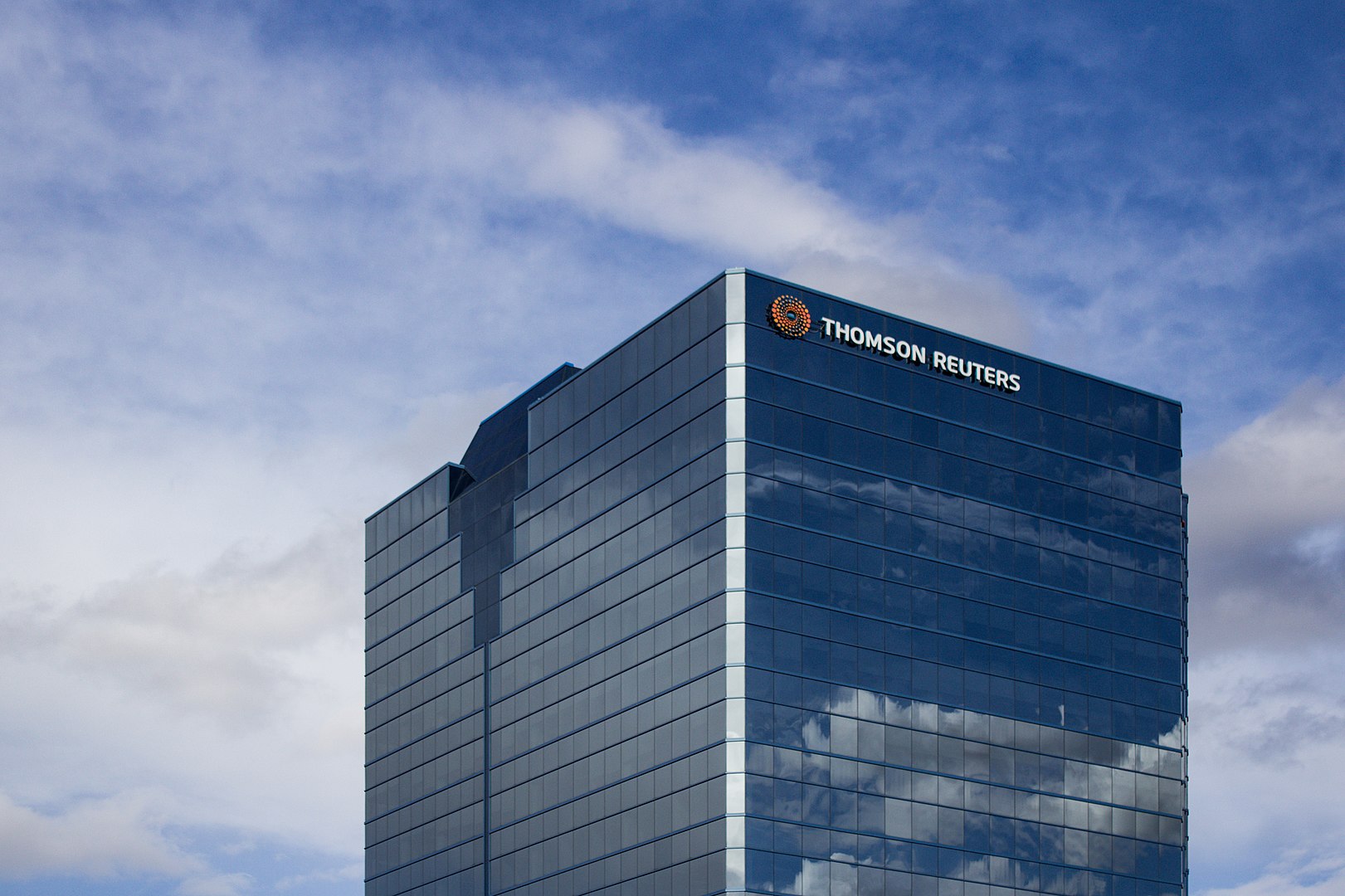 The Ten Largest Publishing Companies In The World Tharawat Magazine