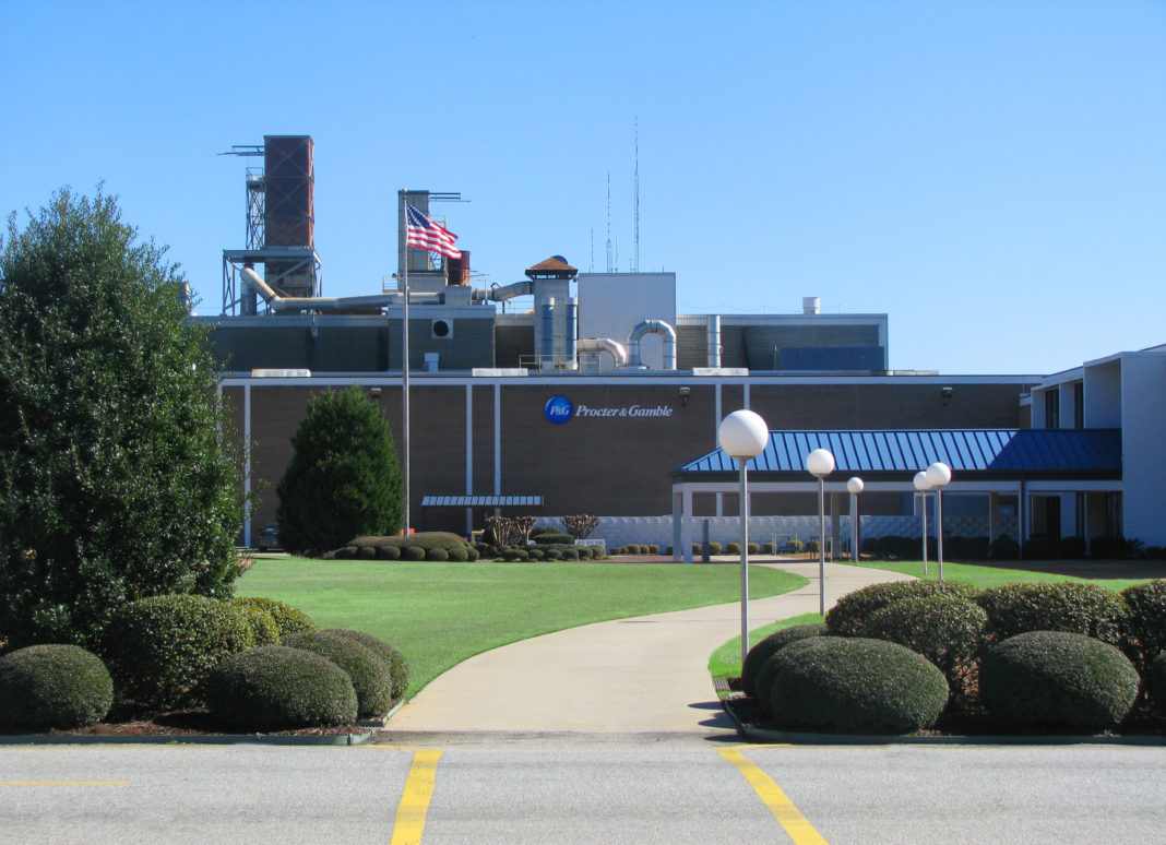 The Top Ten Pulp And Paper Companies In The World Tharawat Magazine the-top-ten-pulp-and-paper-companies-in-the-world-tharawat-magazine