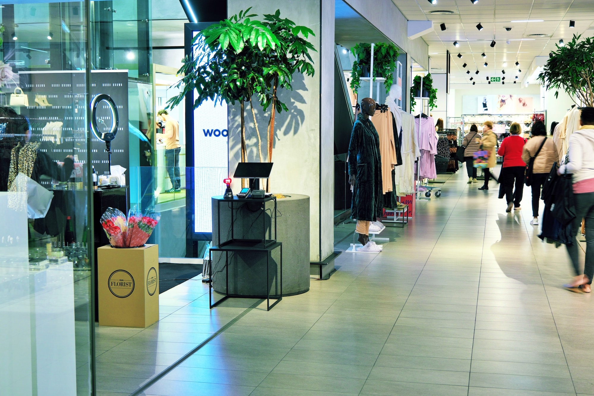 10 Inspiring Family Businesses in South Africa – Tharawat Magazine ...